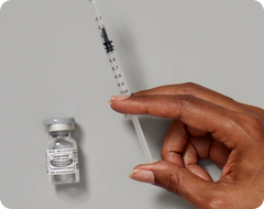 Prima Pharmacy