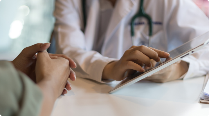 Get Started with Prima Pharmacy