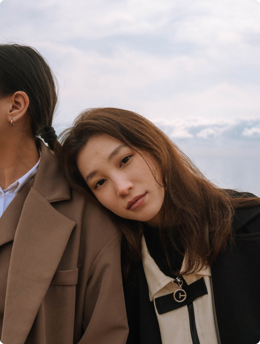 Medication Storage Guide