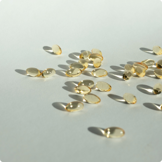 The Pharmacy Partner You Can Count On | Prima