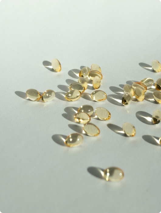 Hysterosalpingogram (HSG): What It Is and How to Prepare for It